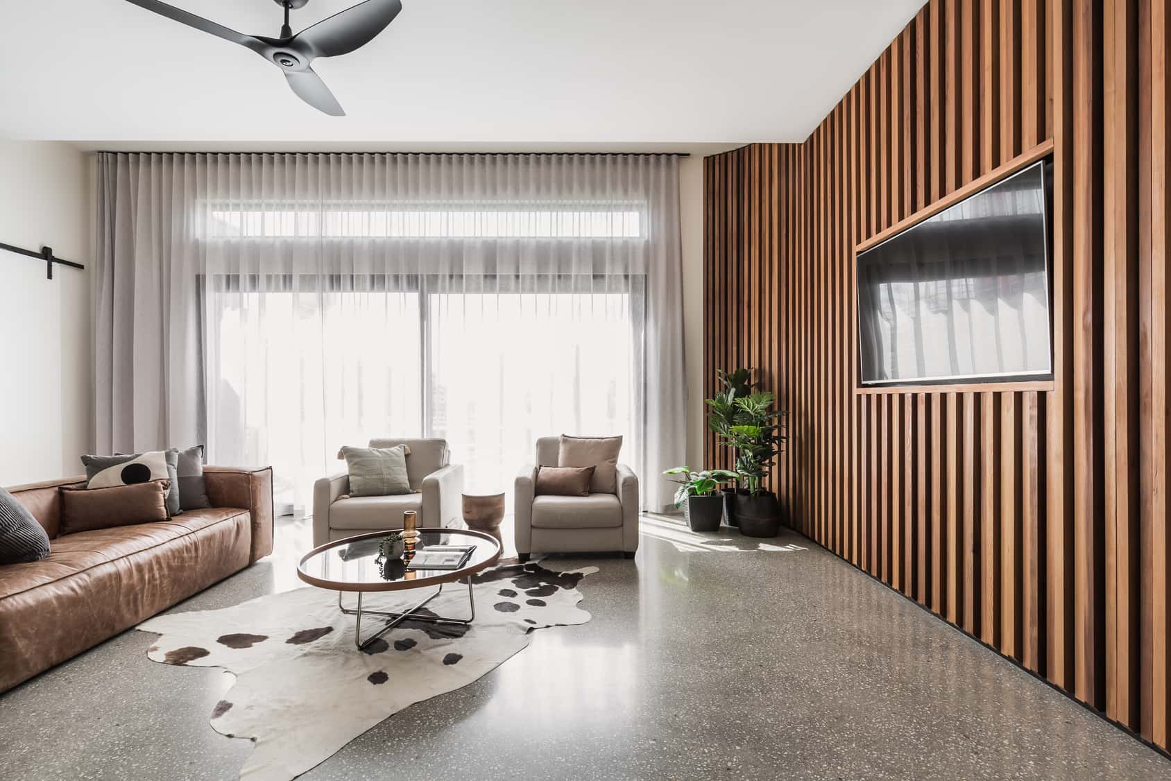 Home - AD Store Kusel